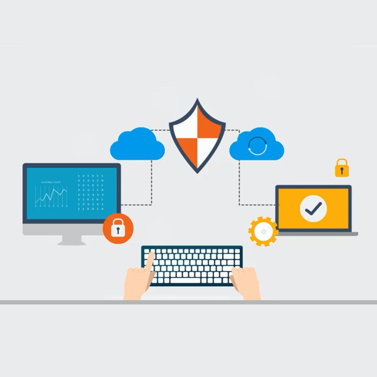 Automation Anywhere RPA Implementation Templates – STRATEXAI